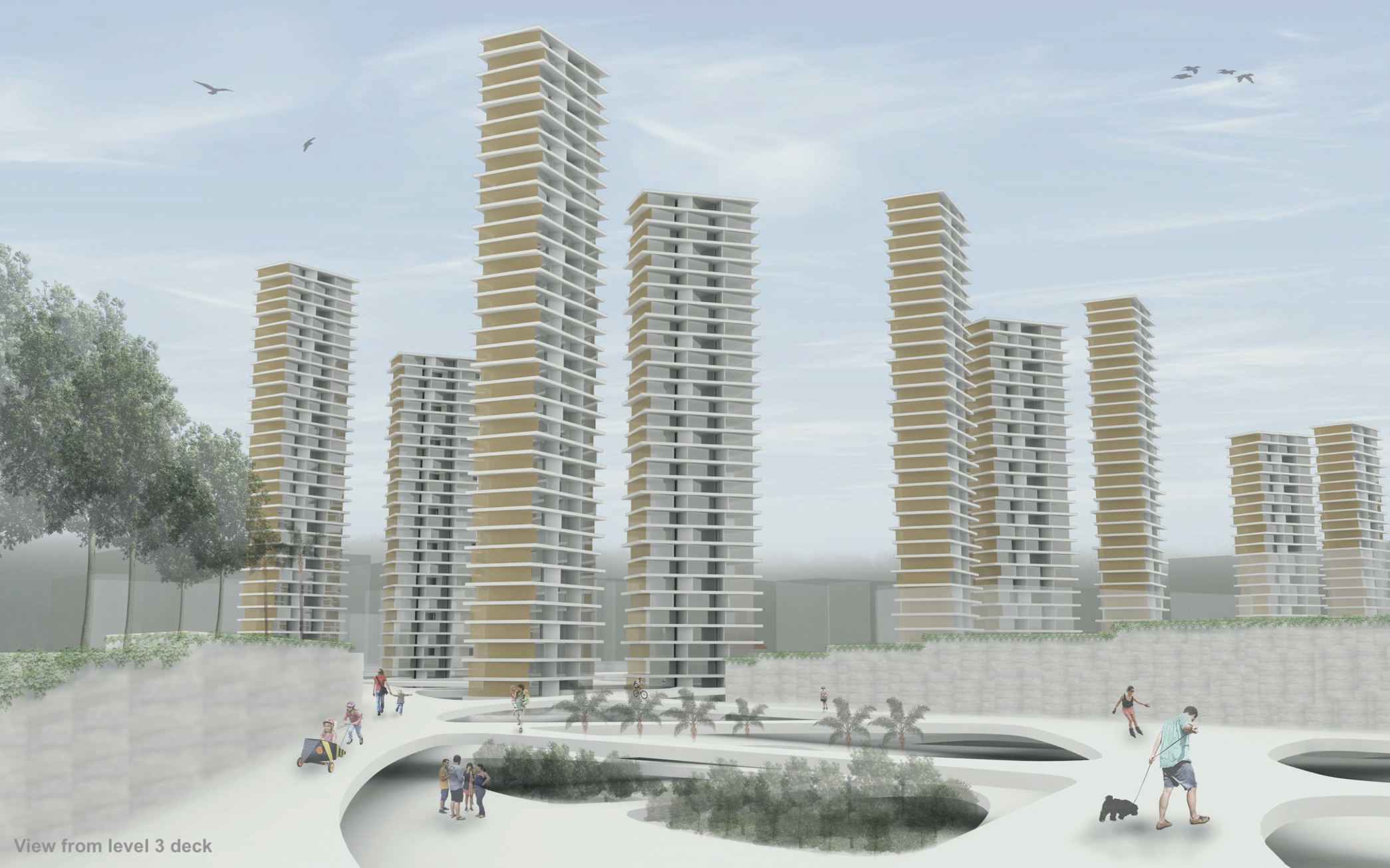 Yuheng (Daniel) Chua