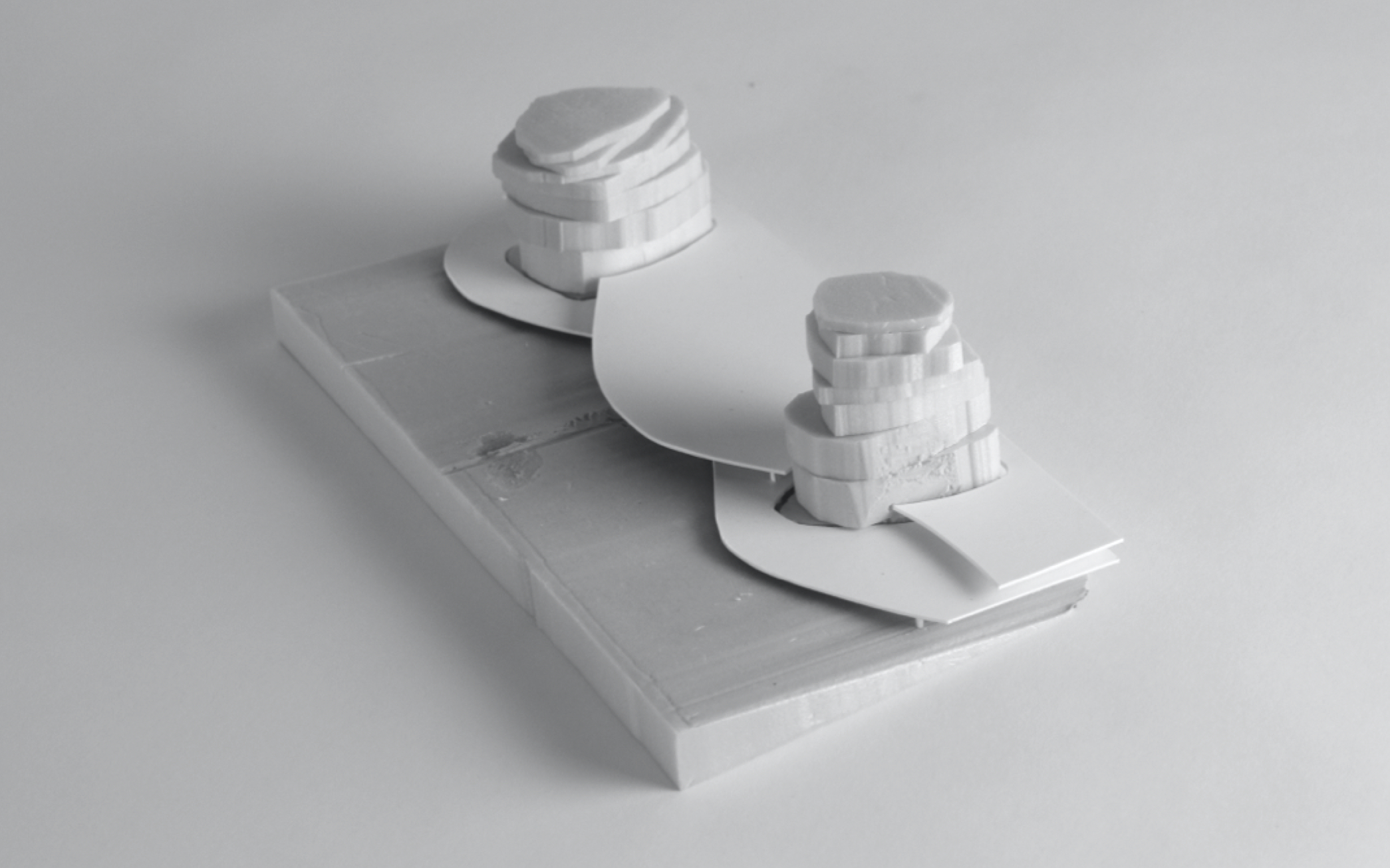 Yuheng (Daniel) Chua