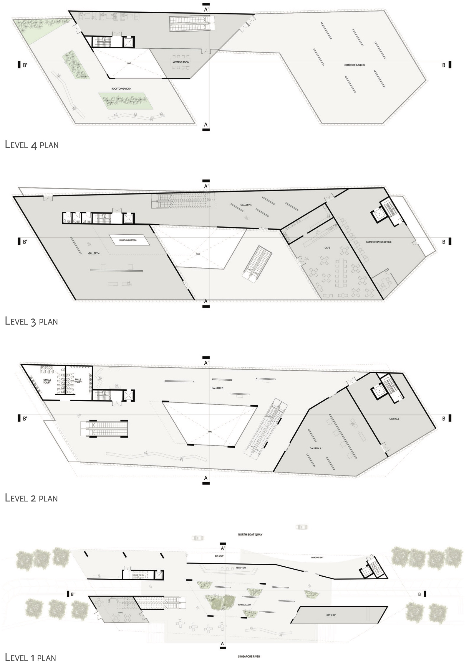 Yuheng (Daniel) Chua