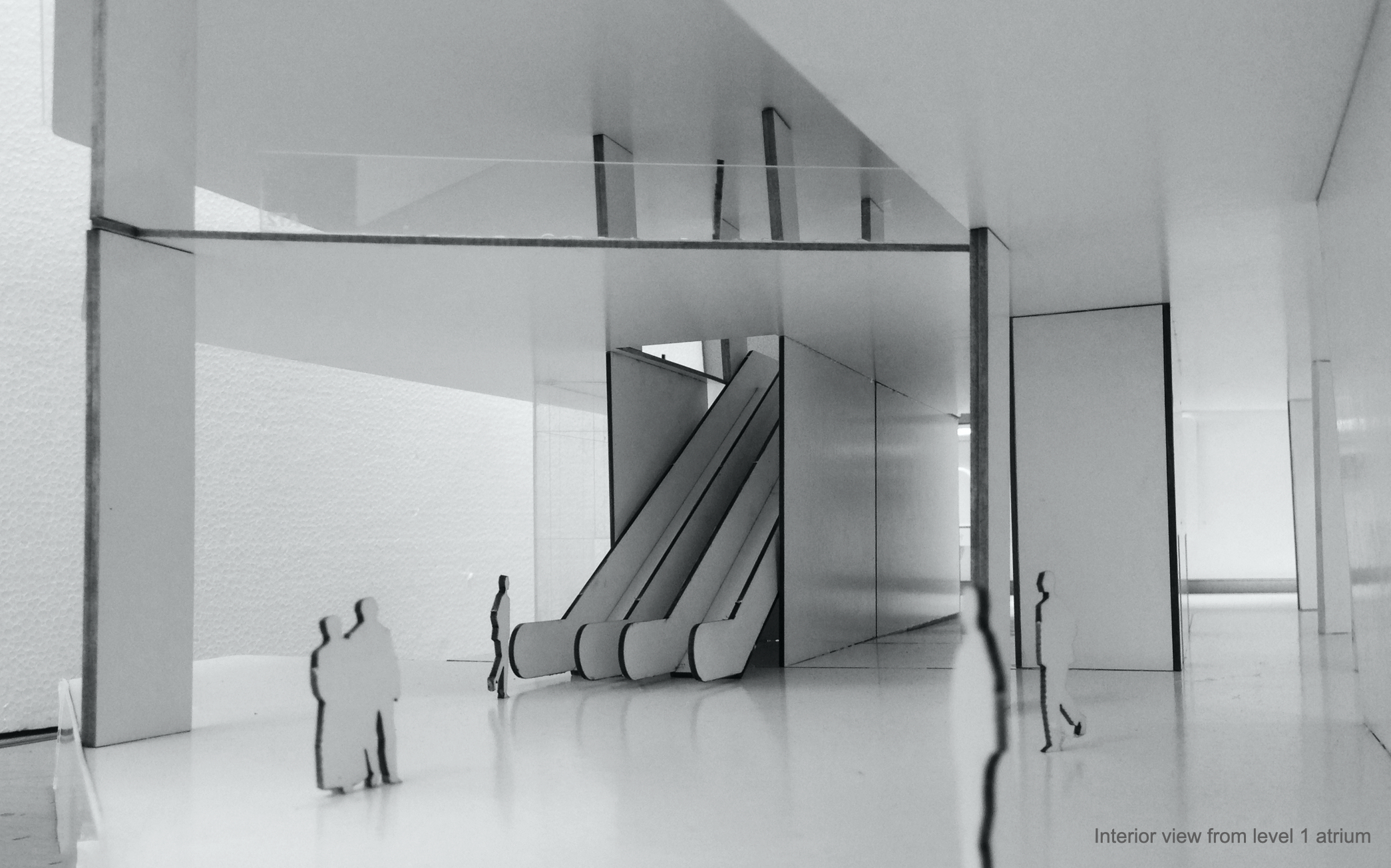 Yuheng (Daniel) Chua