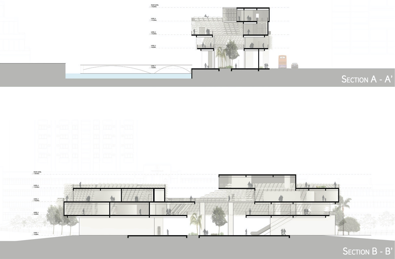 Yuheng (Daniel) Chua