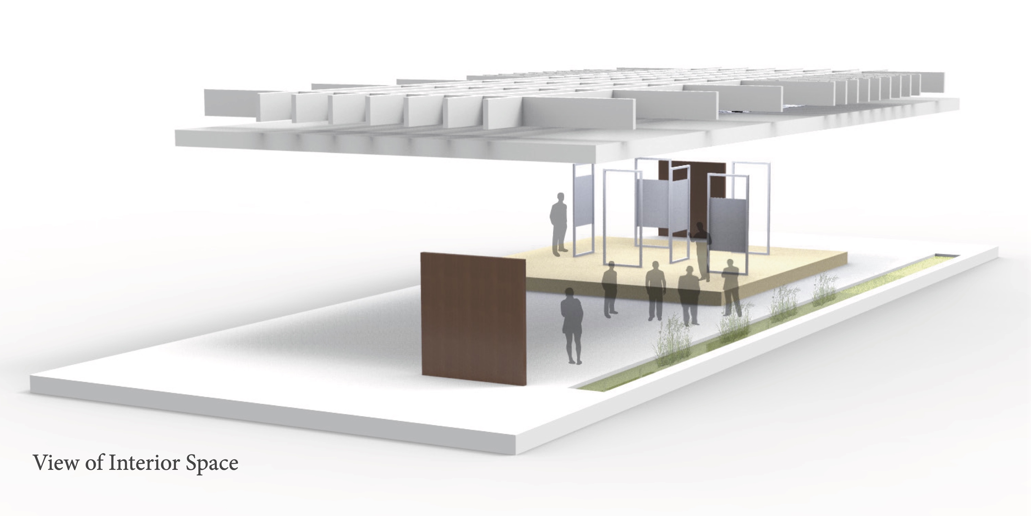 Yuheng (Daniel) Chua